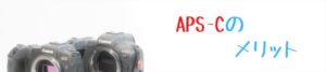 もうフルサイズはいらない！？最新APS-C機との差を実写で比較 | digi-cam.net