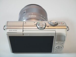 キヤノンEOS M100を徹底レビュー！安くてもしっかり写る本格派。EOS M200と違いはどこ？ | digi-cam.net