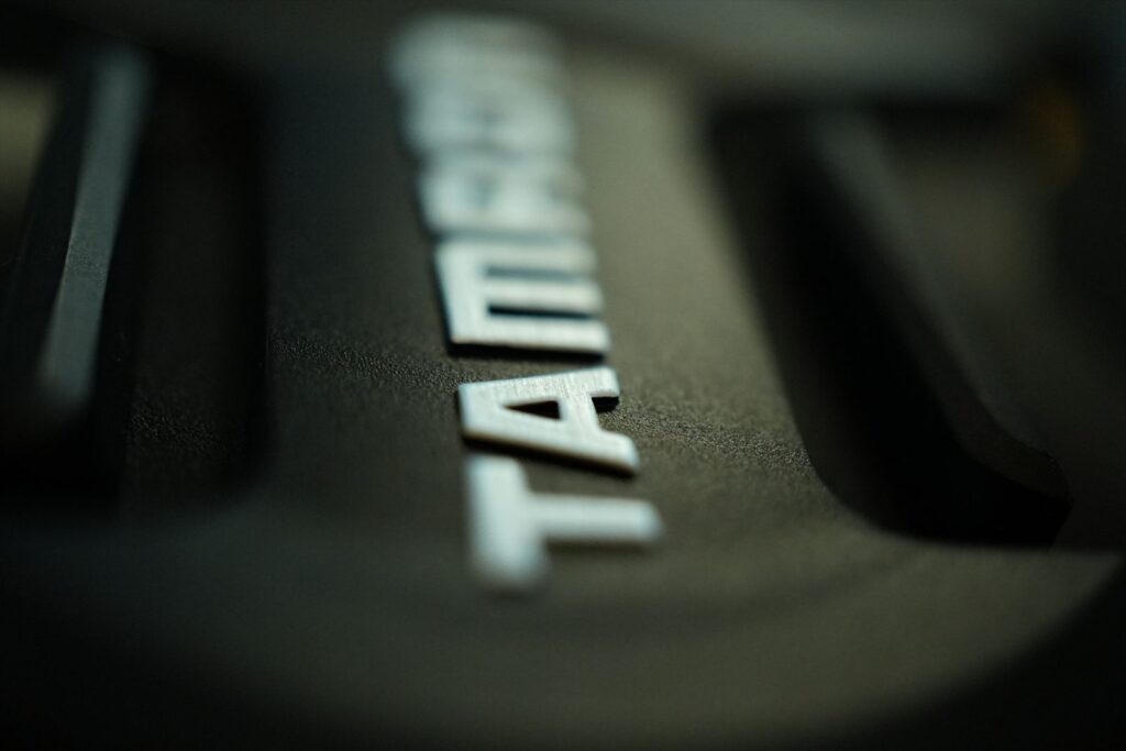 【等倍マクロ】Sony E 30mm F3.5 Macro レビュー｜α6400/ZV-E10でドアップ入門 | digi-cam.net